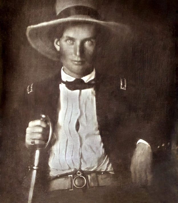 Paulette Jiles, Author